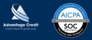 ECOA Code – Advantage Credit